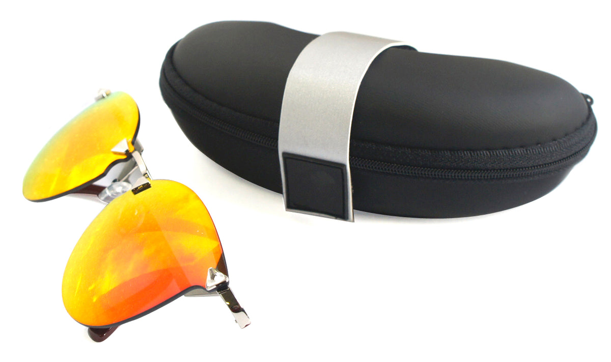 Accessories – APOLLO EYEWEAR