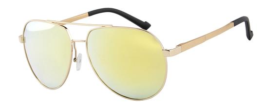 Mens Sunglasses – APOLLO EYEWEAR