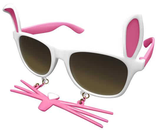 PARTY – APOLLO EYEWEAR