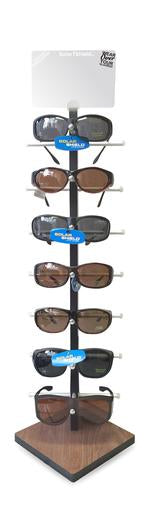 Displays – APOLLO EYEWEAR