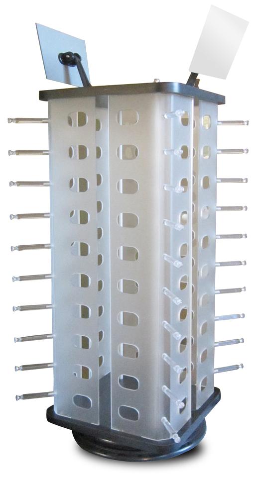 Counter Displays – APOLLO EYEWEAR