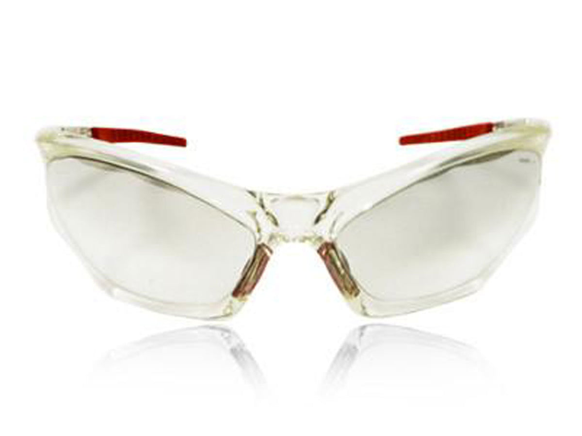 SPORT – APOLLO EYEWEAR