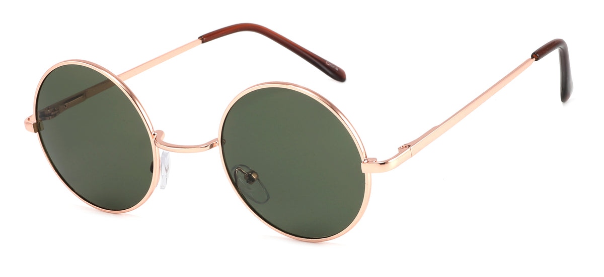 2000ST (12 PCS) – APOLLO EYEWEAR