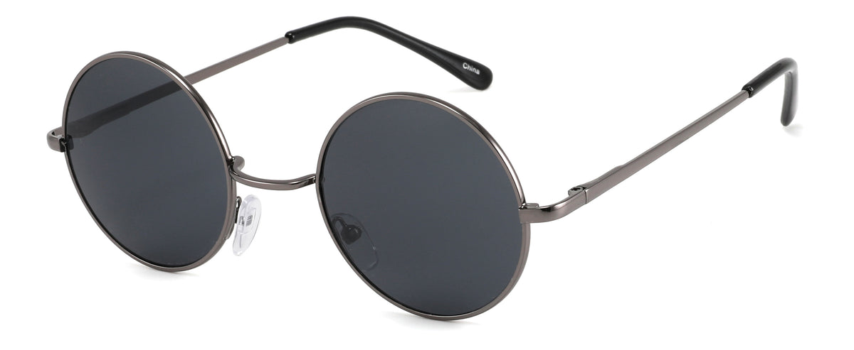 2000ST (12 PCS) – APOLLO EYEWEAR