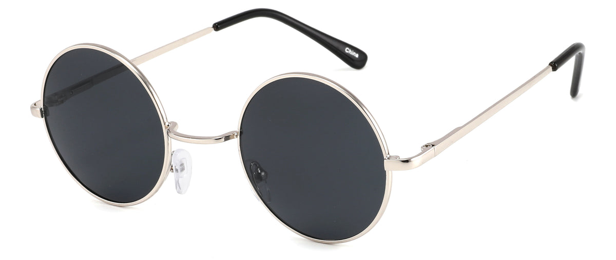 2000ST (12 PCS) – APOLLO EYEWEAR