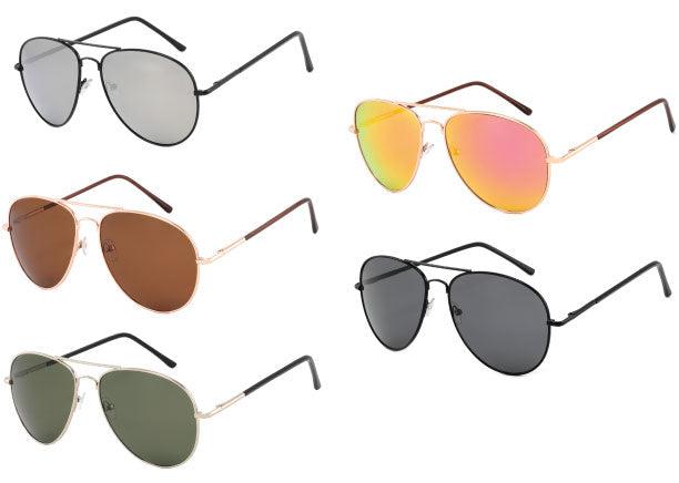 2816PO (12 PCS) – APOLLO EYEWEAR
