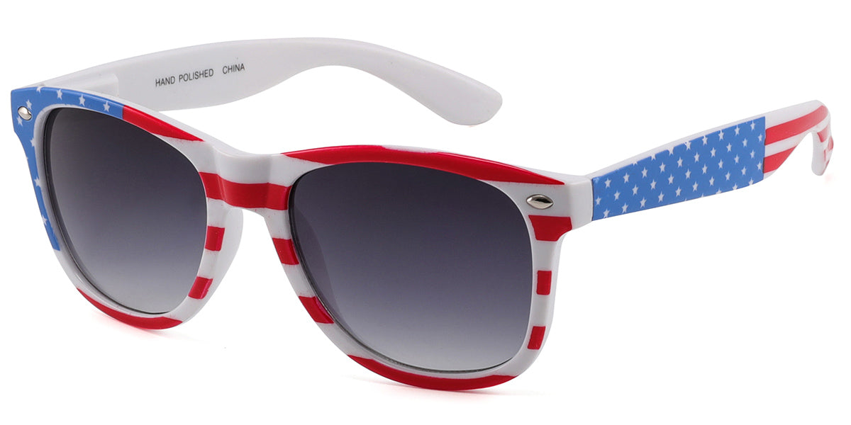 61USA (12 PCS) – APOLLO EYEWEAR