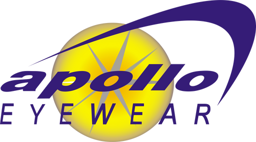 APOLLO EYEWEAR