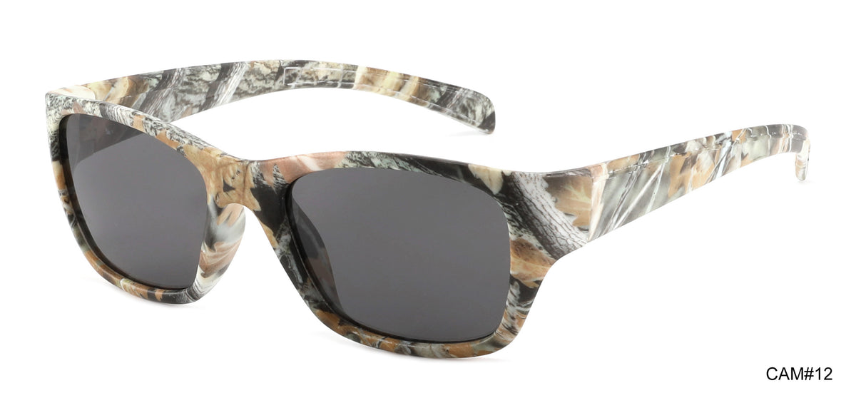 CAM-12 (12 PCS) – APOLLO EYEWEAR