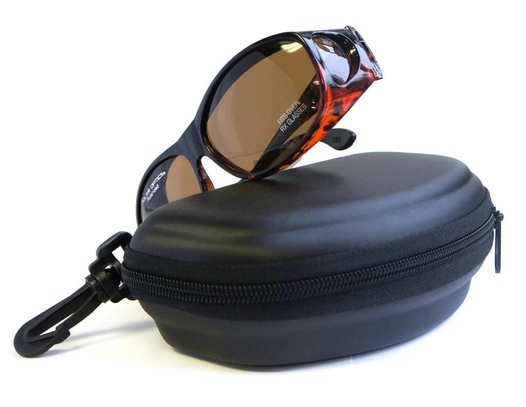 CASE56 (12 PCS) – APOLLO EYEWEAR