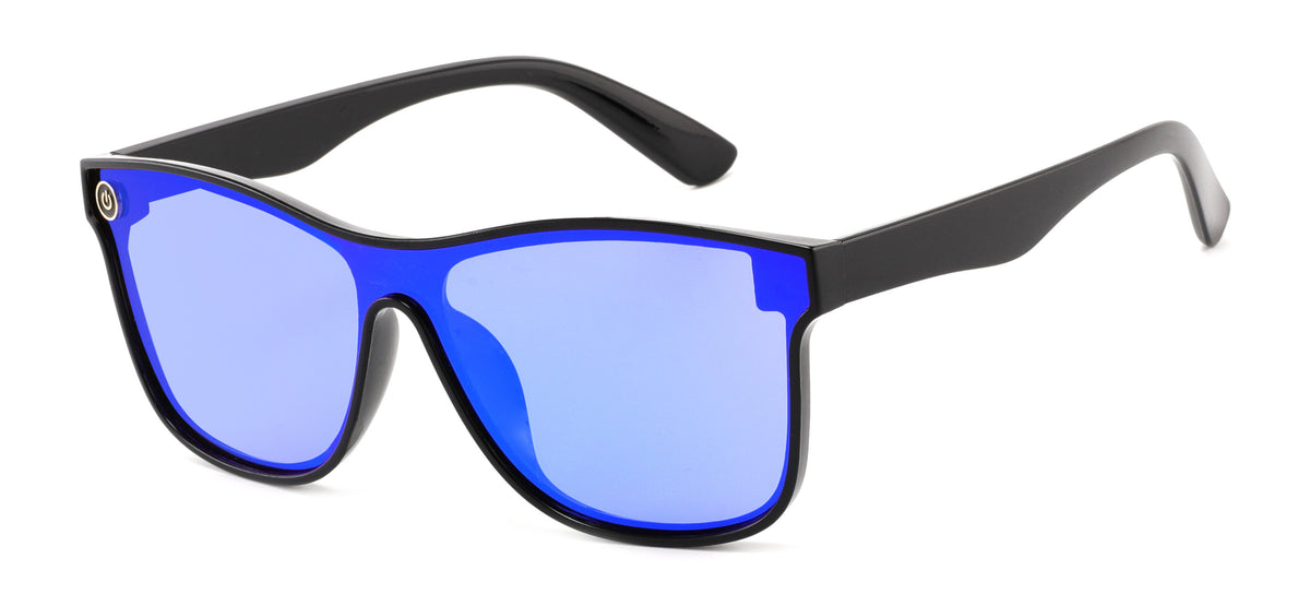 MIX-06 (12 PCS) – APOLLO EYEWEAR