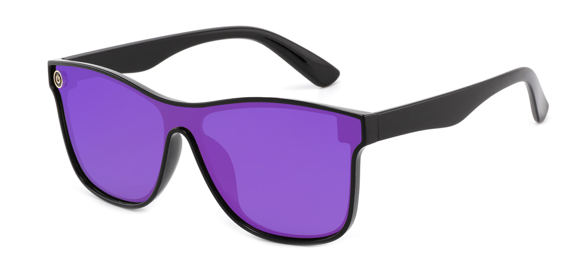 MIX-08 (12 PCS) – APOLLO EYEWEAR