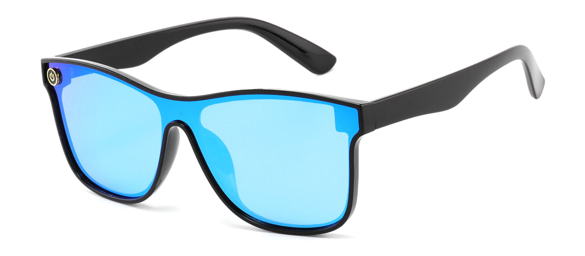 MIX-09 (12 PCS) – APOLLO EYEWEAR
