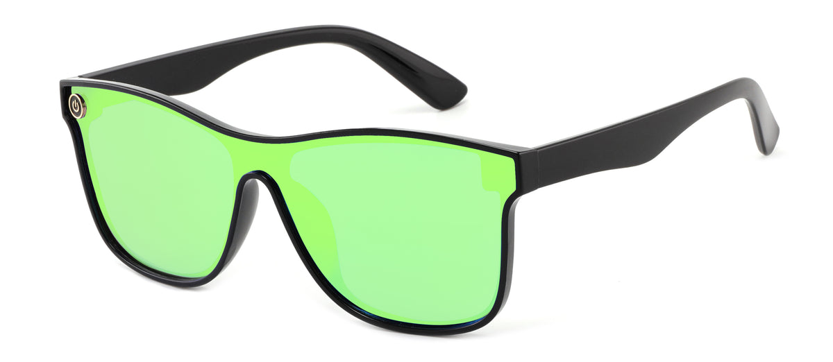 MIX-10 (12 PCS) – APOLLO EYEWEAR