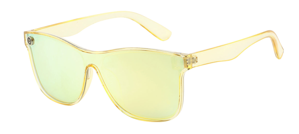 MIX-01 (12 PCS) – APOLLO EYEWEAR