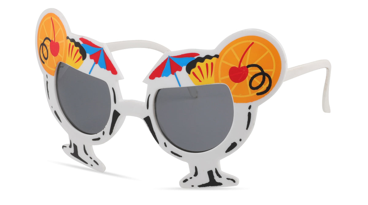 P17 - TROPICAL DRINK (12 PCS) – APOLLO EYEWEAR