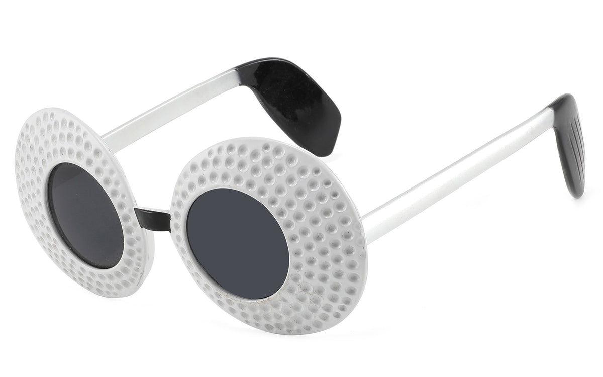 P19-GOLF (12 PCS) – APOLLO EYEWEAR