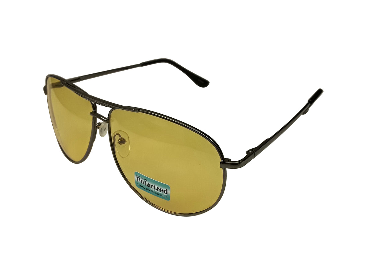 PO808-Y (12 PCS) – APOLLO EYEWEAR