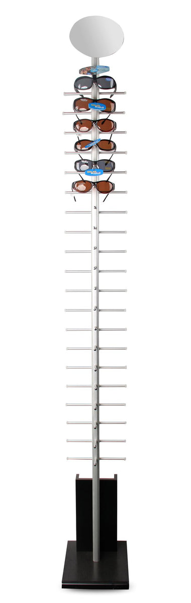 RACK20 (1 PC) – APOLLO EYEWEAR