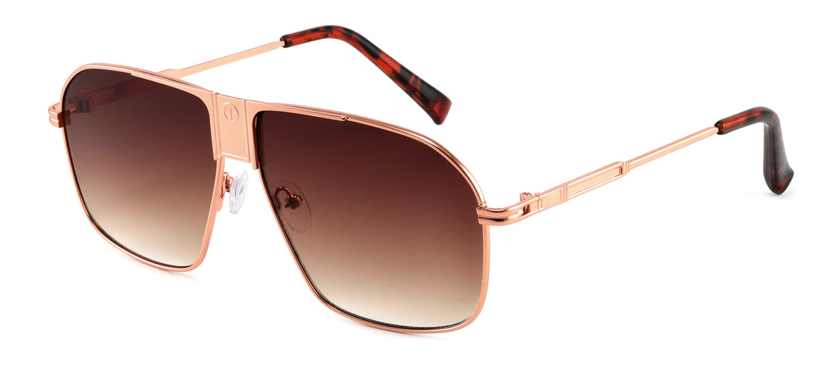 U252 (12 PCS) – APOLLO EYEWEAR