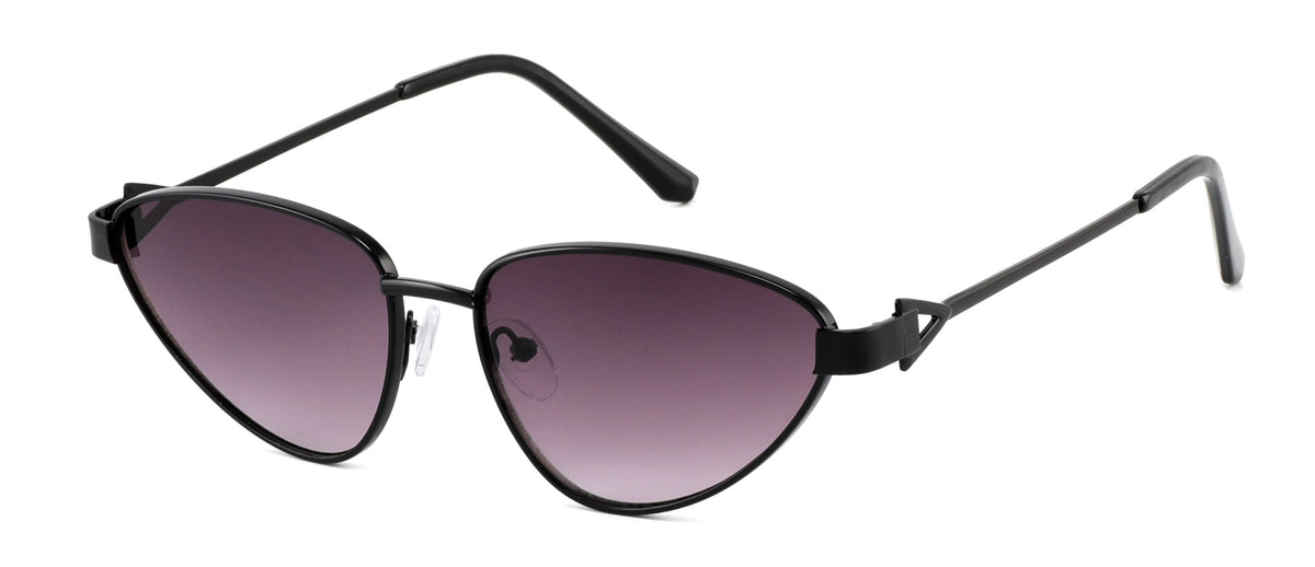 U257 (12 PCS) – APOLLO EYEWEAR