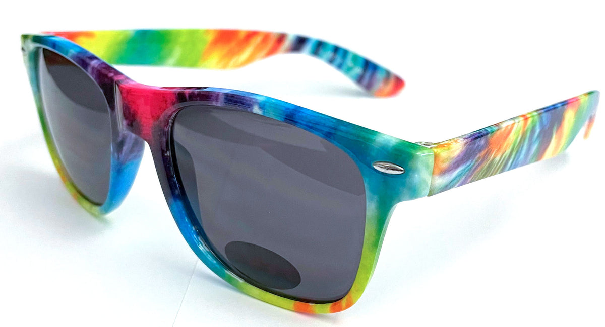 8853TD (12 PCS) – APOLLO EYEWEAR