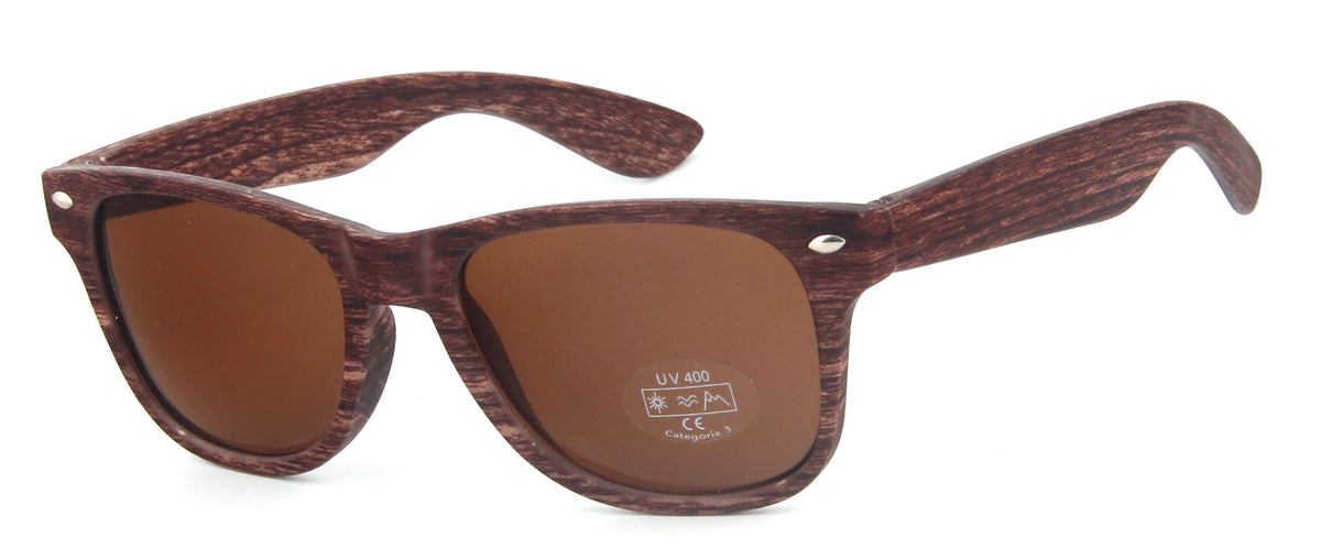 8853W (12 PCS) – APOLLO EYEWEAR
