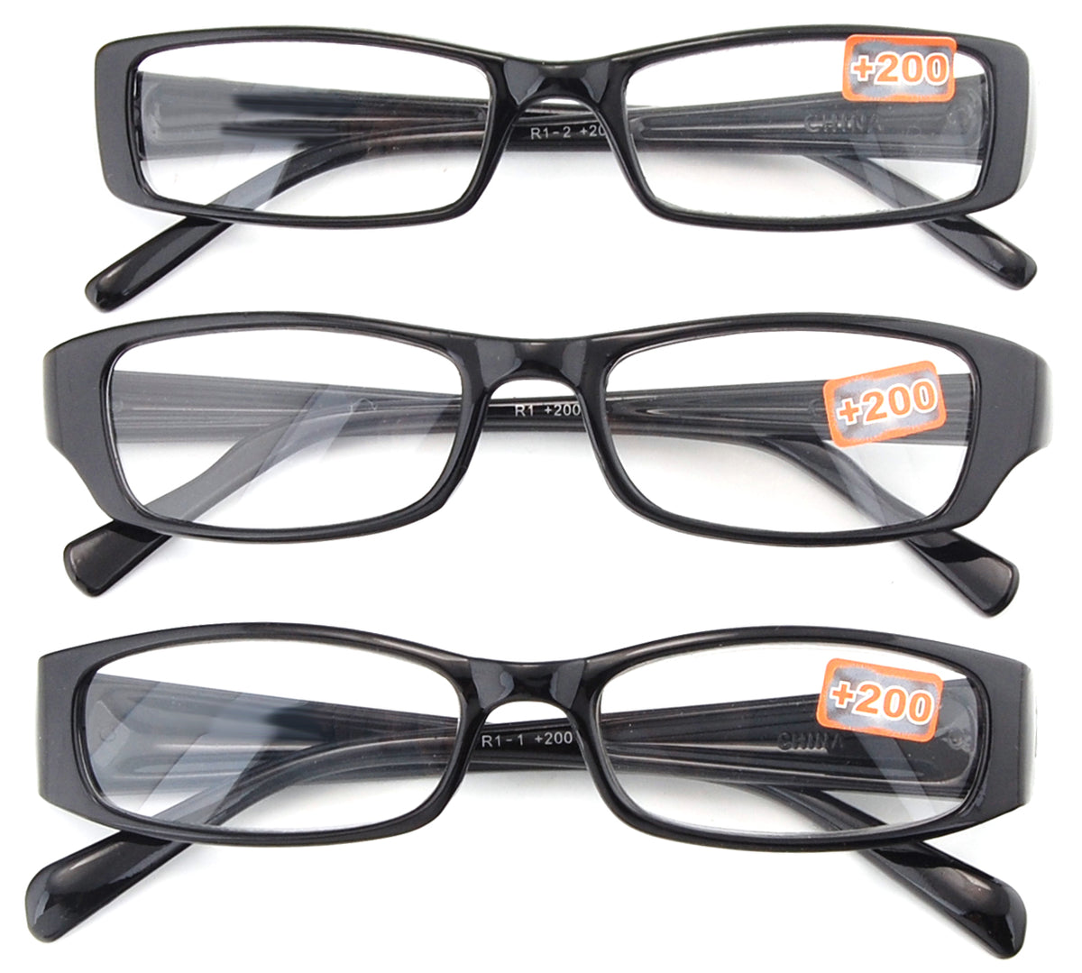 RM (12 PCS) – APOLLO EYEWEAR